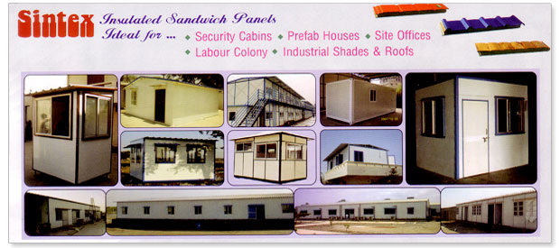 Sterling Agencies Jamnagar